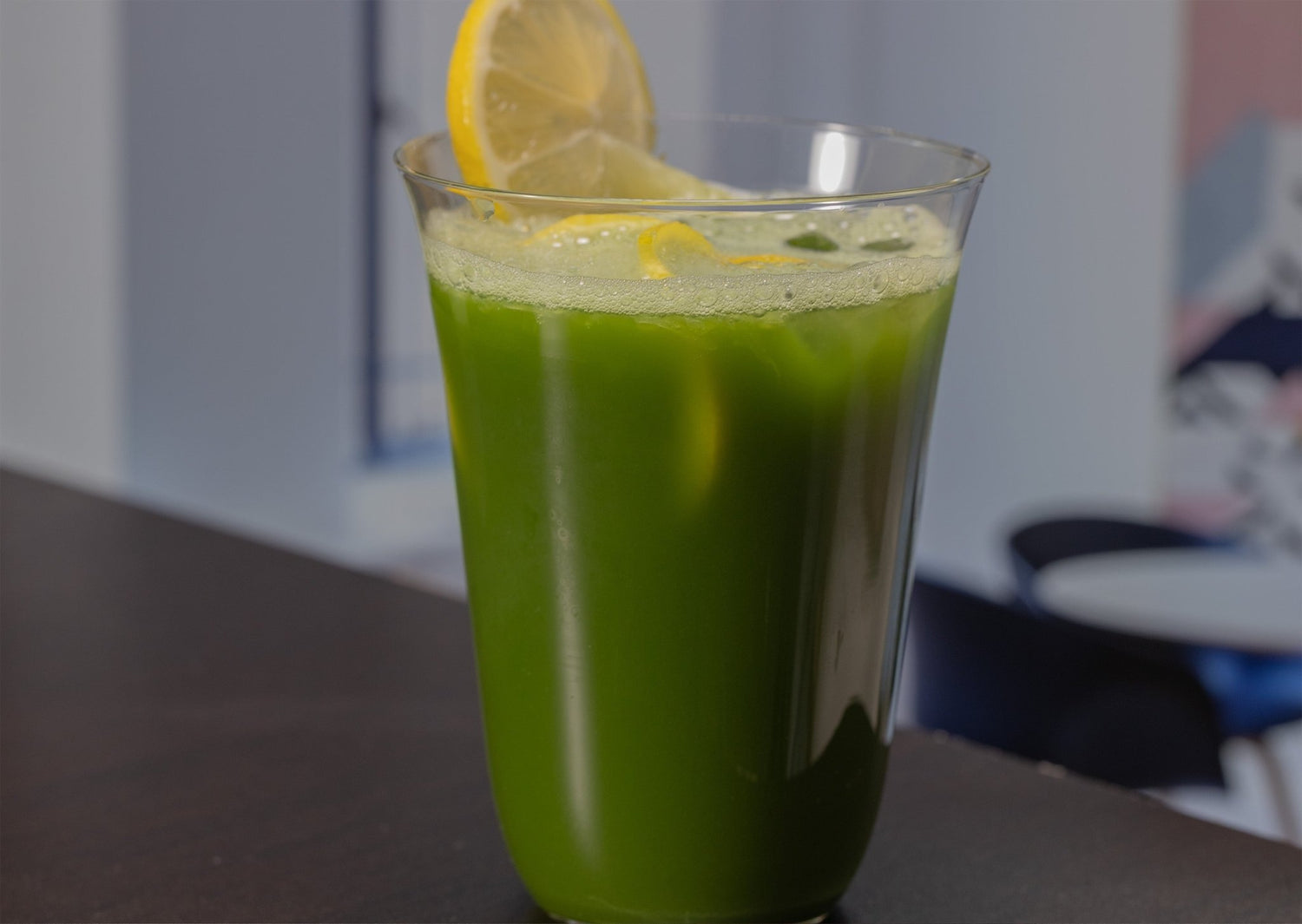 Revitalize Your Routine: The Best Matcha Workout Drink Guide – Toss&Brew